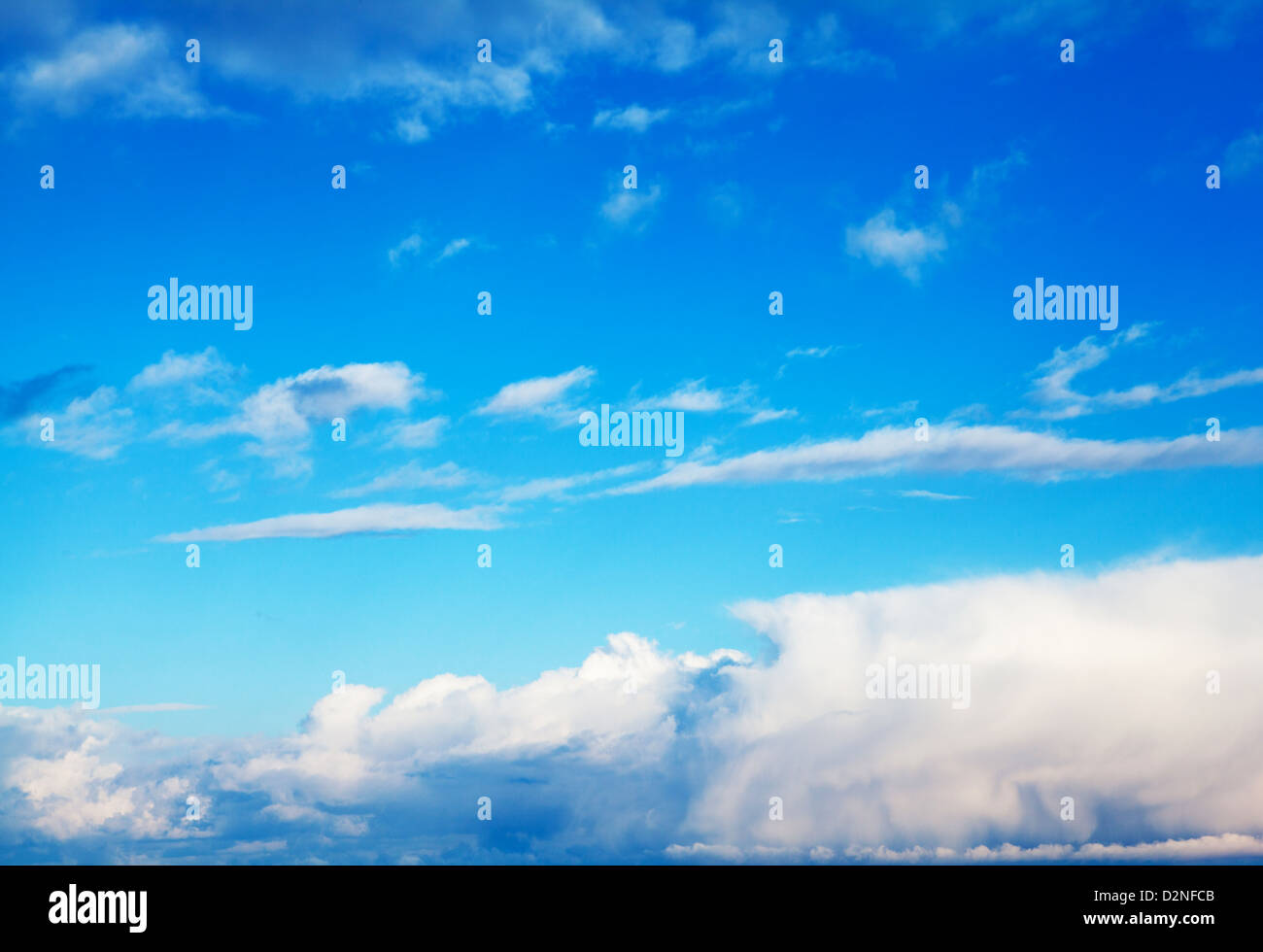 Temps Doux Banque d'image et photos - Alamy