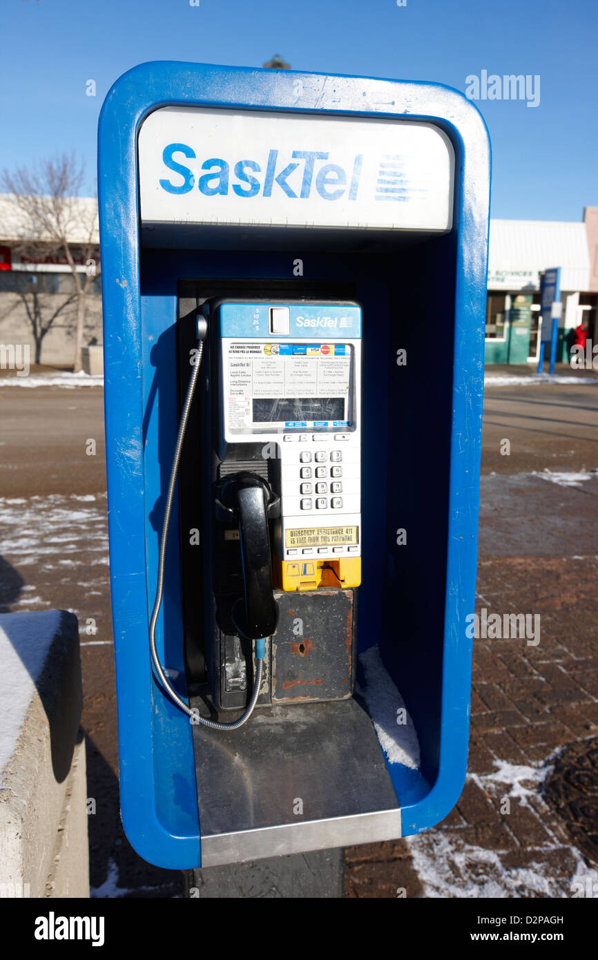 Centre sasktel Banque de photographies et d’images à haute résolution ...