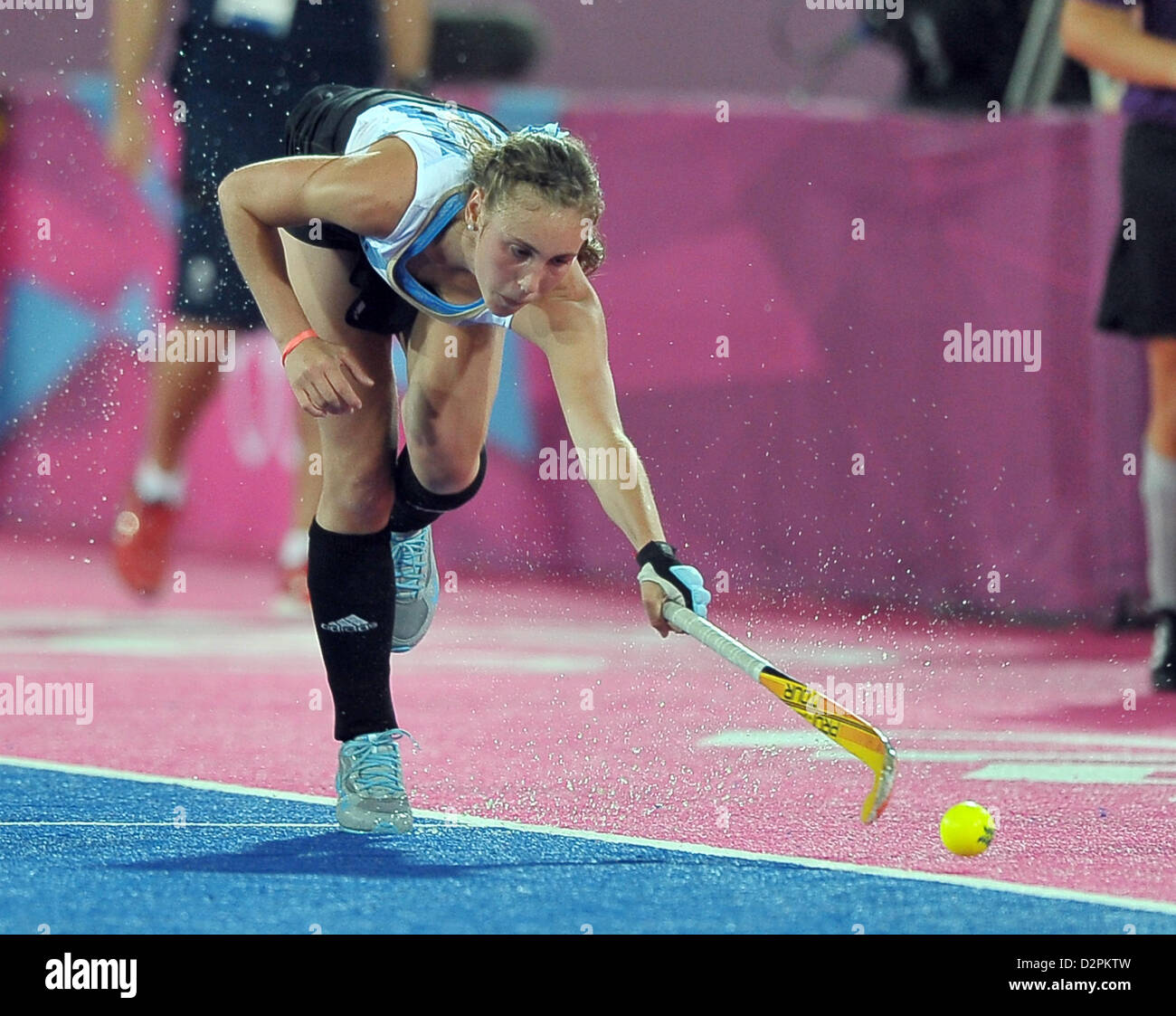 Florencia habif arg Banque de photographies et d’images à haute ...