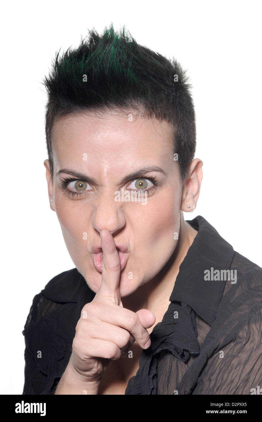 Image de fond pour les portraits Banque de photographies et d’images à ...