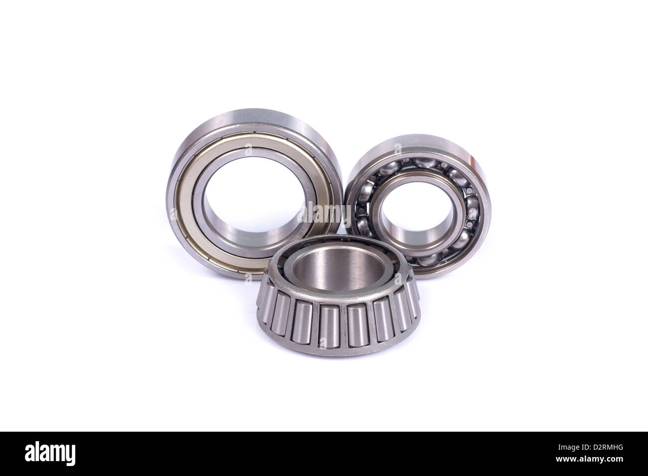 Type différent Banque de photographies et d’images à haute résolution ...