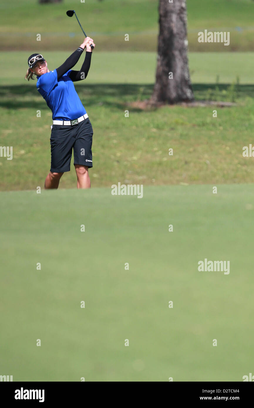 Katherine hull Banque de photographies et d’images à haute résolution ...