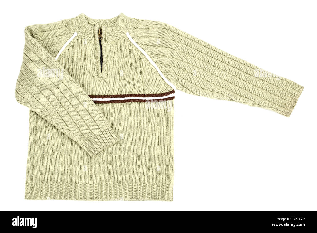 Pull pour enfants Banque de photographies et d’images à haute ...