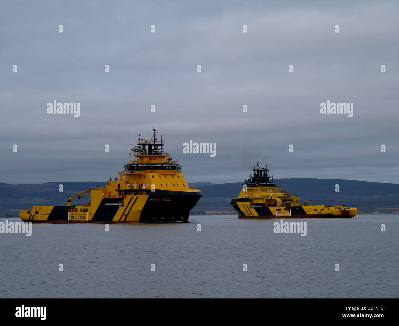 Magne viking Banque de photographies et d’images à haute résolution - Alamy