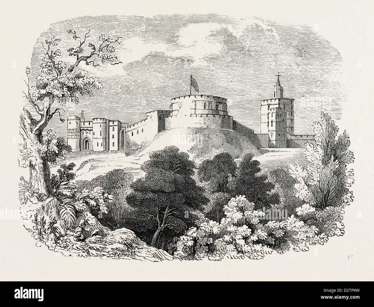 Edouard iii Banque de photographies et d’images à haute résolution - Alamy