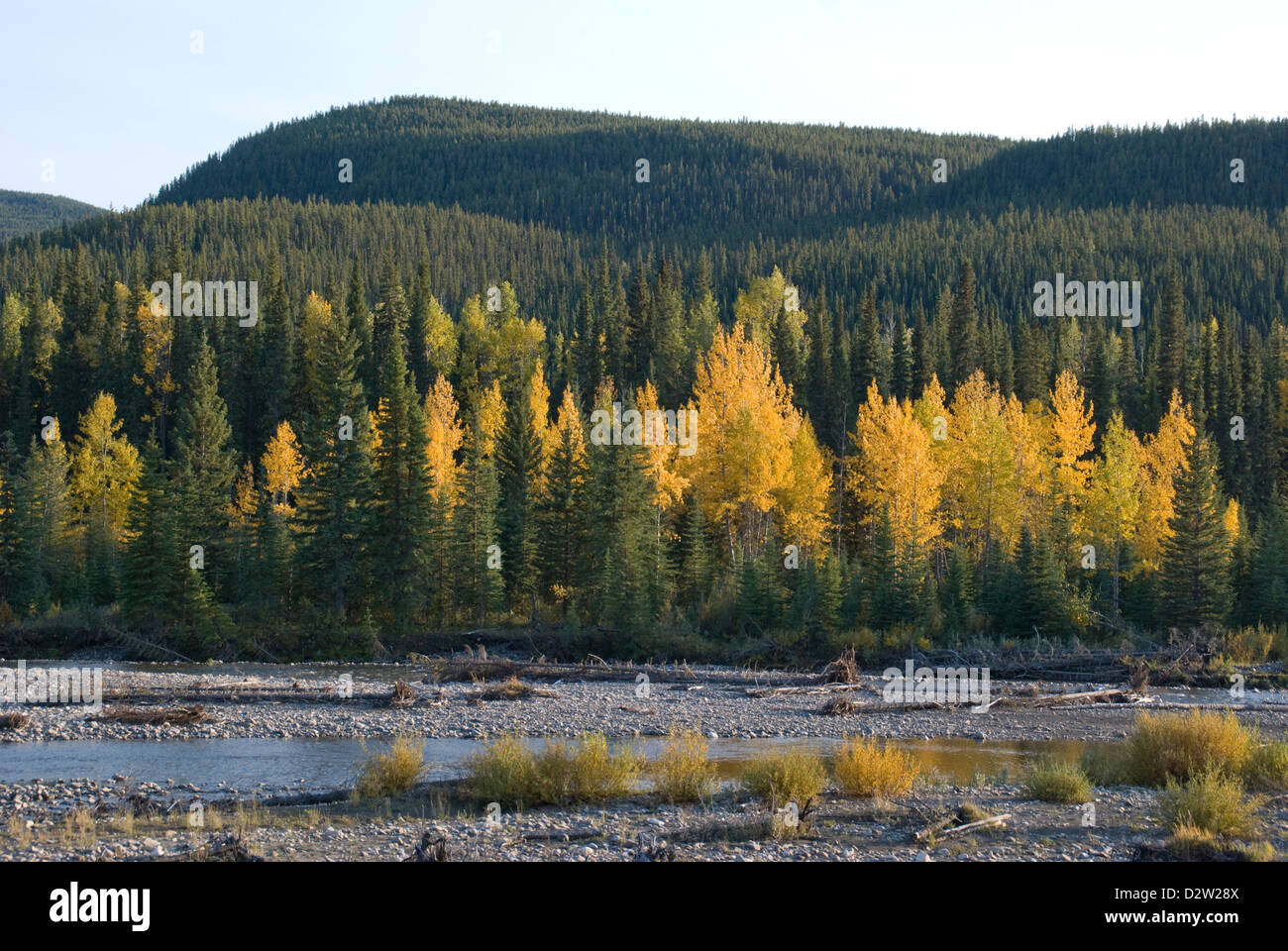 Le centre du canada Banque de photographies et d’images à haute ...