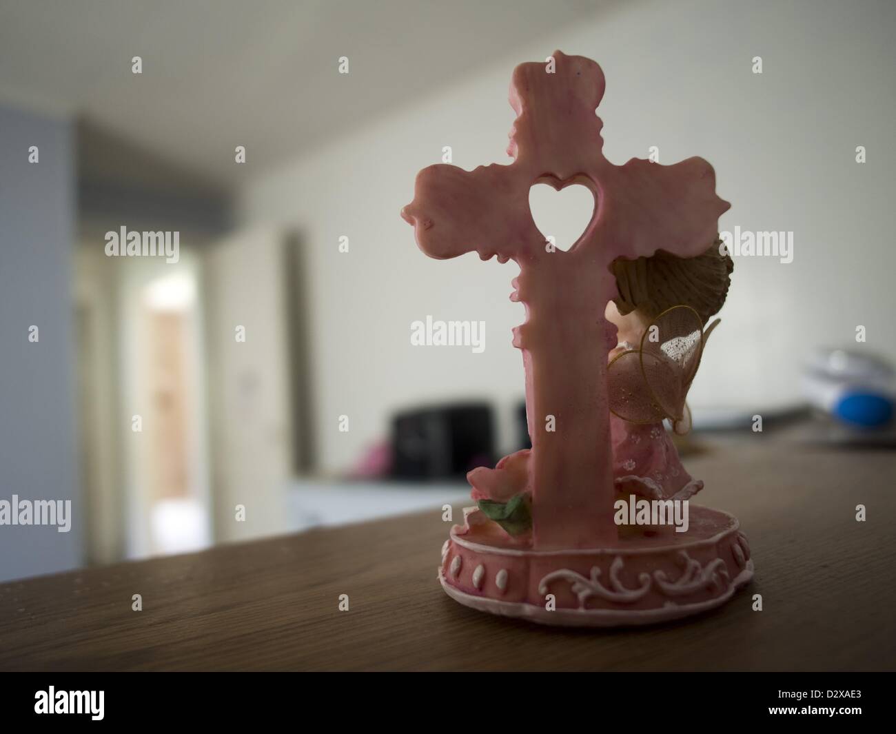 Gaffney caroline du sud Banque de photographies et d’images à haute ...