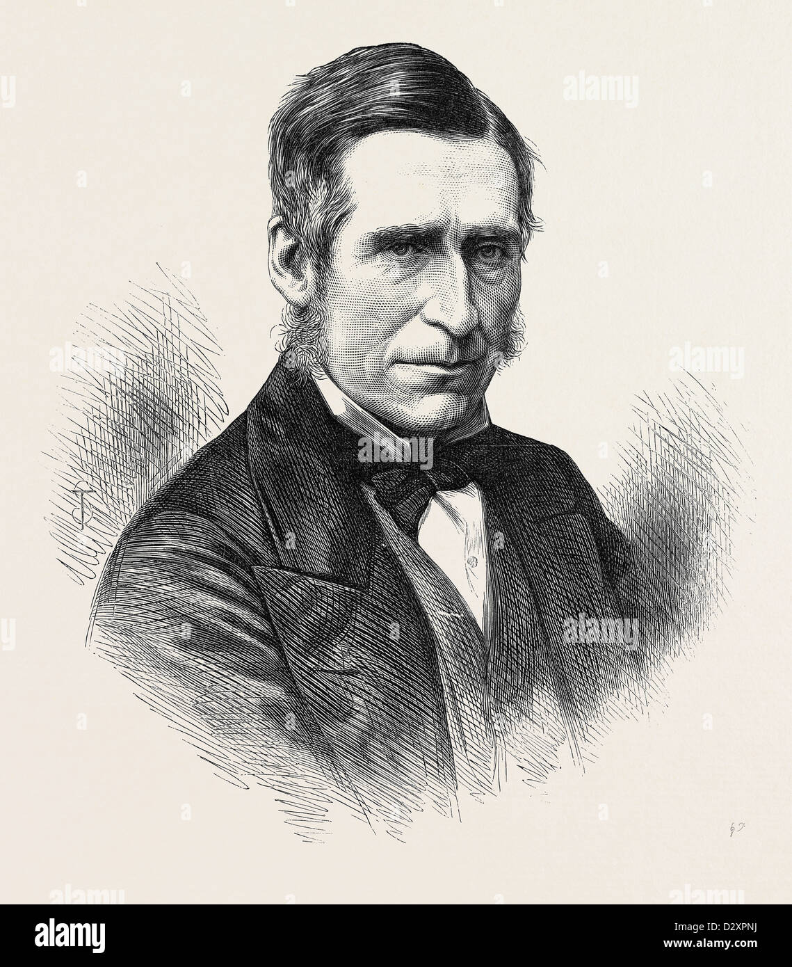 Sir james paget Banque de photographies et d’images à haute résolution ...