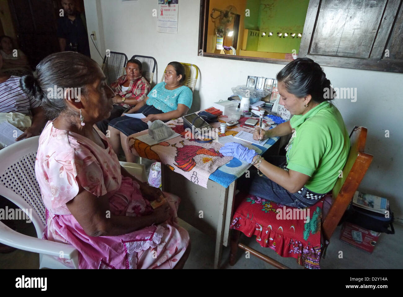 Test de production Banque de photographies et d’images à haute ...
