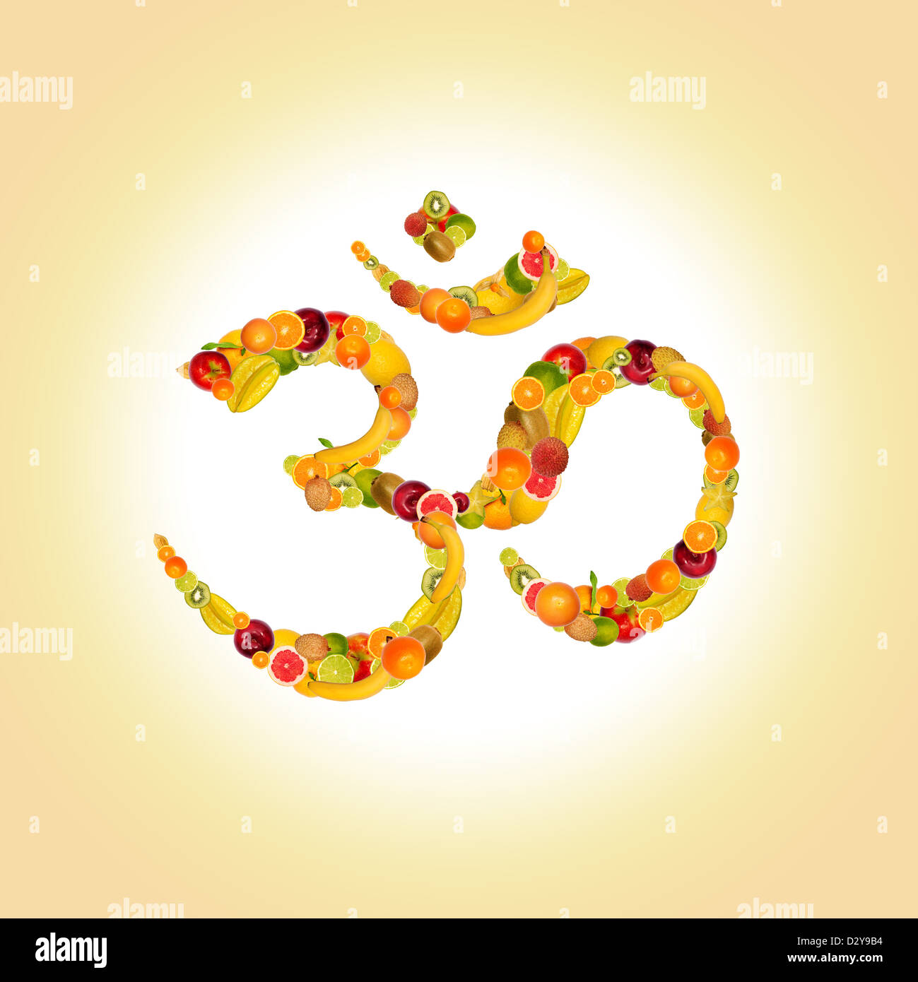 Ohm symbol Banque de photographies et d’images à haute résolution - Alamy