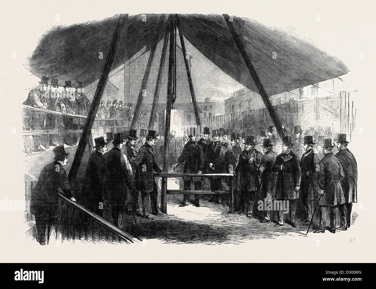 Lord berners Banque de photographies et d’images à haute résolution - Alamy