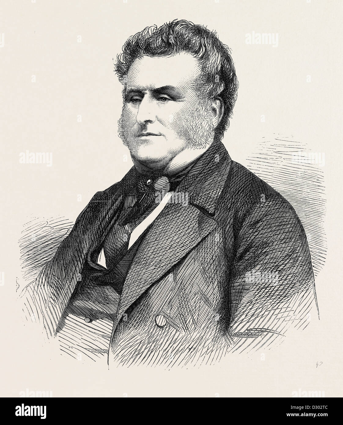 Jonas webb Banque de photographies et d’images à haute résolution - Alamy