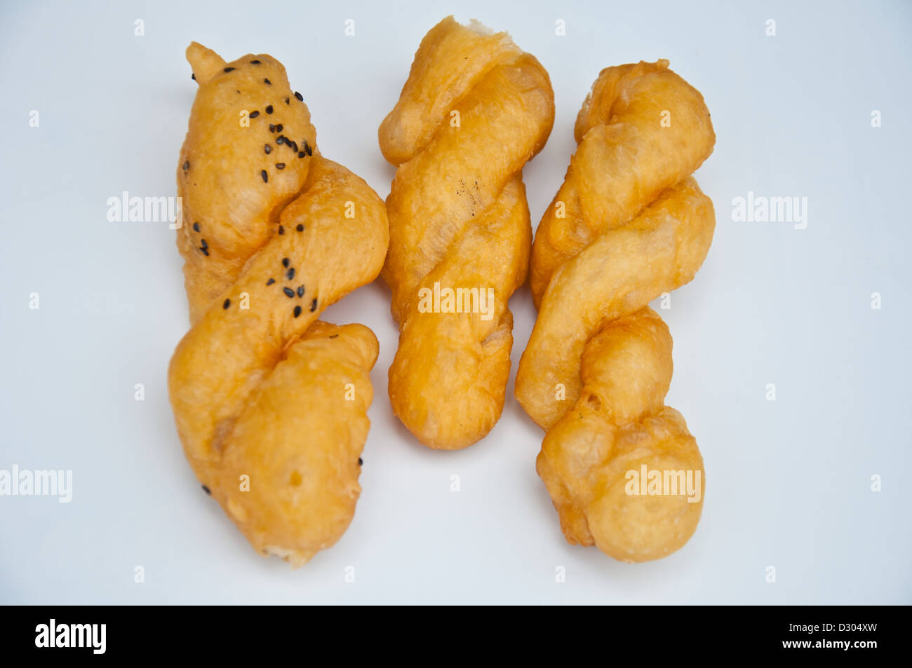 Thai stick Banque de photographies et d’images à haute résolution - Alamy