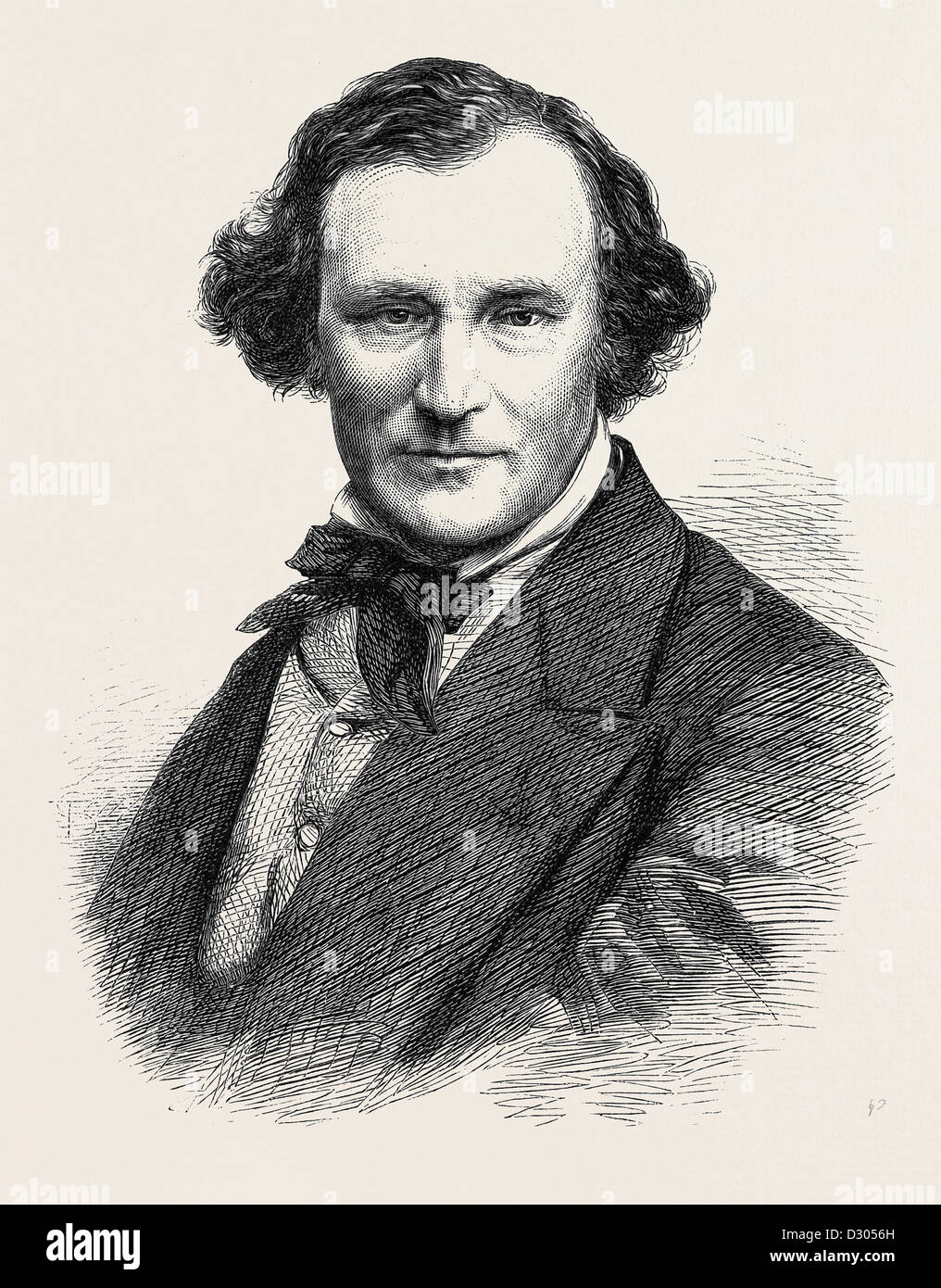 Joseph durham Banque de photographies et d’images à haute résolution ...