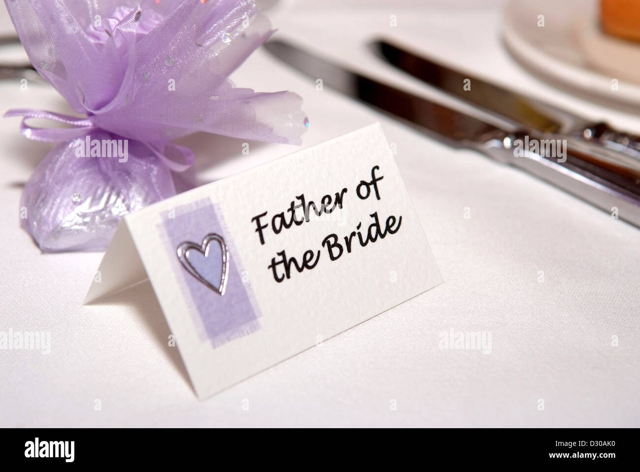 Tableau de noms Banque de photographies et d’images à haute résolution ...