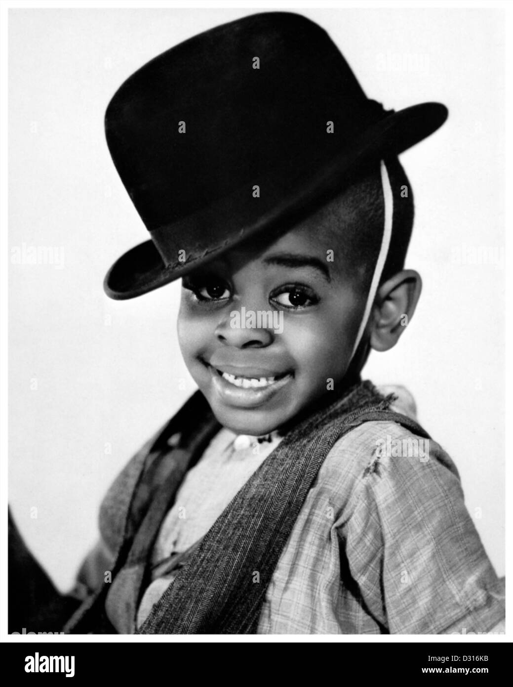 Matthew beard where Banque d'images noir et blanc - Alamy