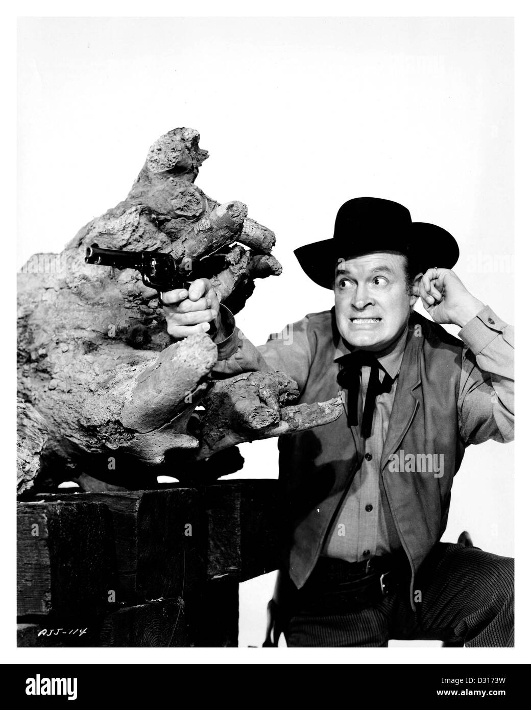Jesse james Banque de photographies et d’images à haute résolution - Alamy