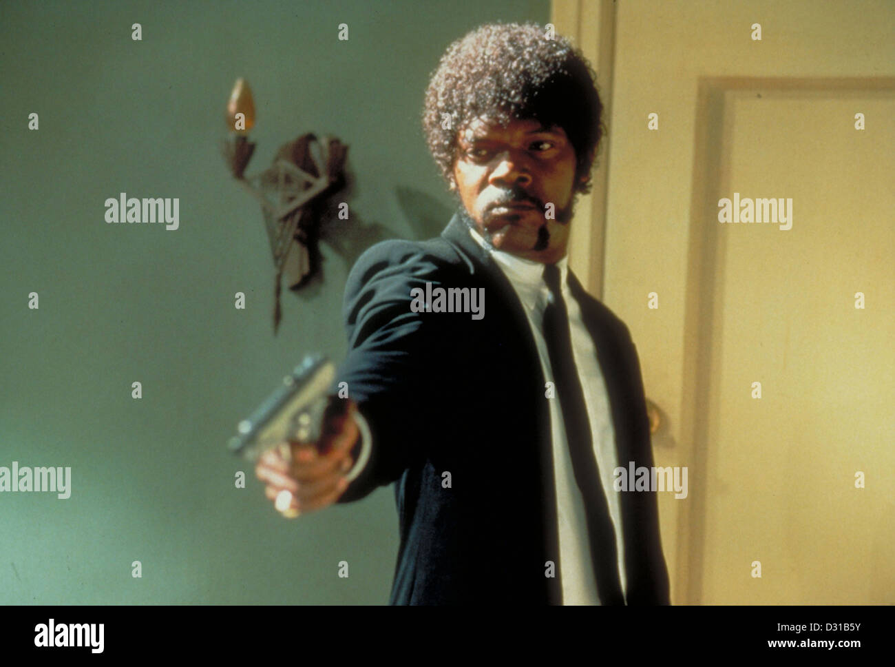 Pulp fiction Banque de photographies et d’images à haute résolution - Alamy