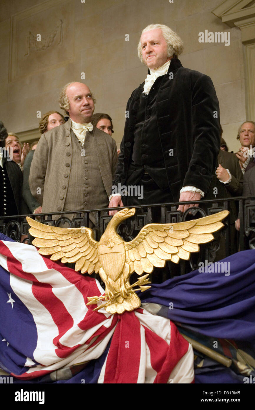 John morse Banque de photographies et d’images à haute résolution - Alamy