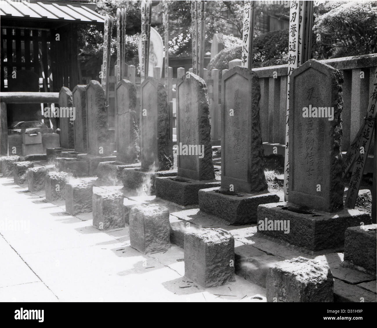 Quarante sept Banque de photographies et d’images à haute résolution ...