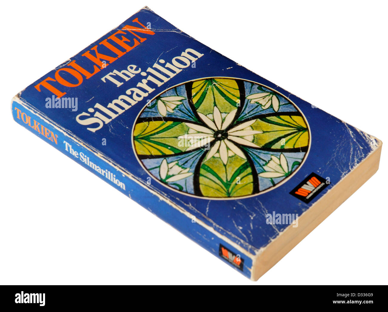 The silmarillion Banque de photographies et d’images à haute résolution ...