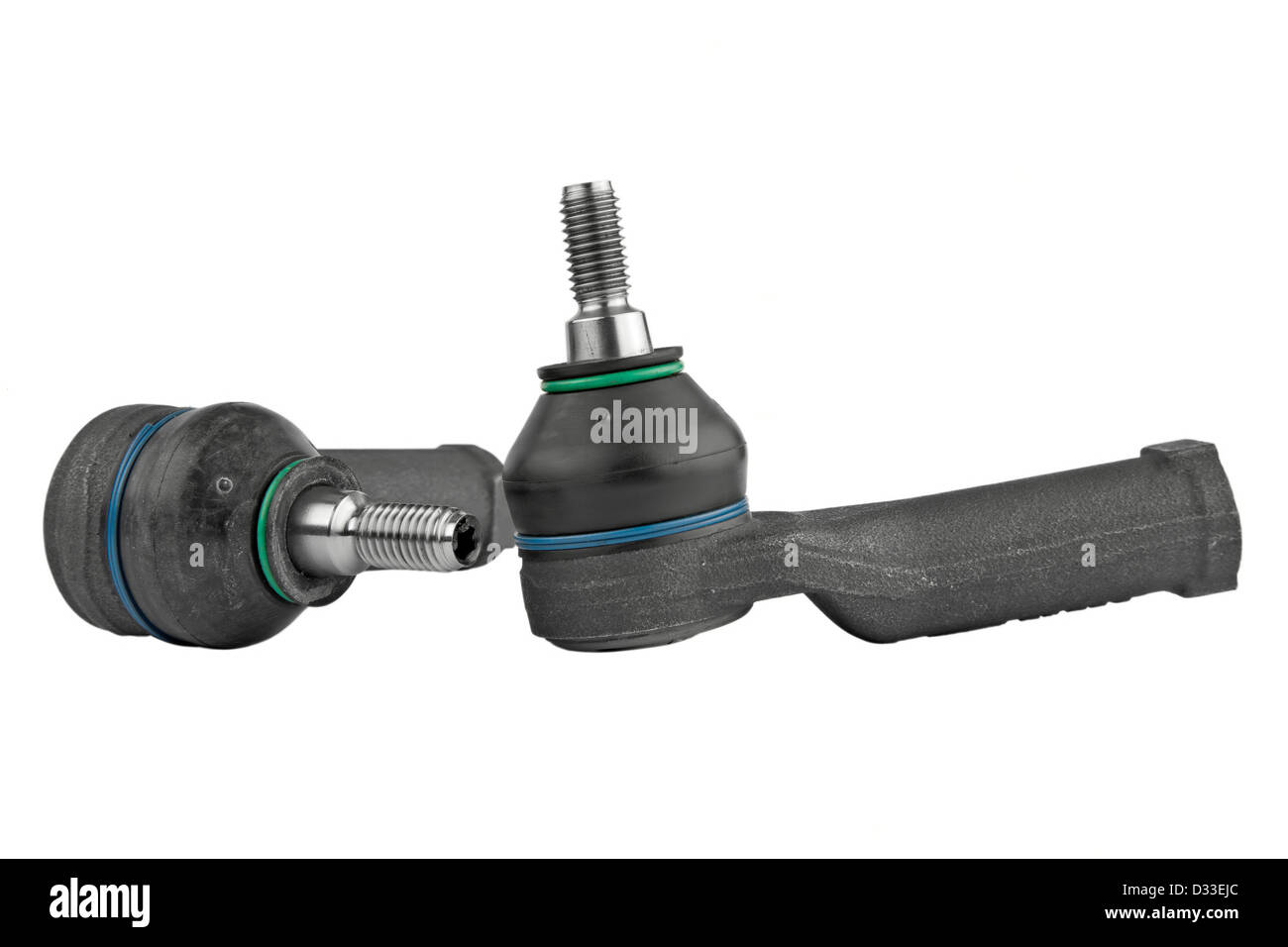 Tringlerie de direction Banque de photographies et d’images à haute ...