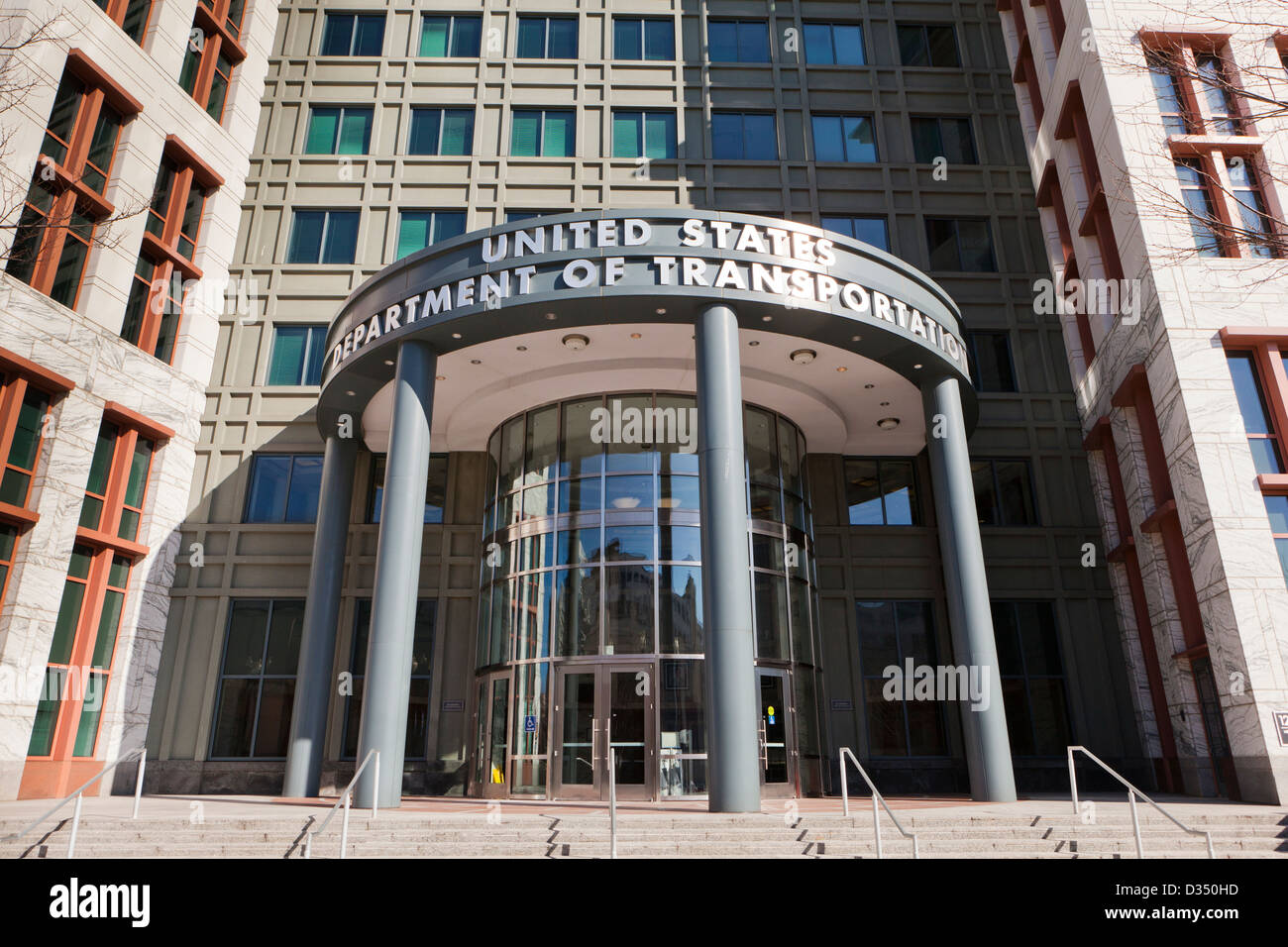 Us transportation Banque de photographies et d’images à haute ...