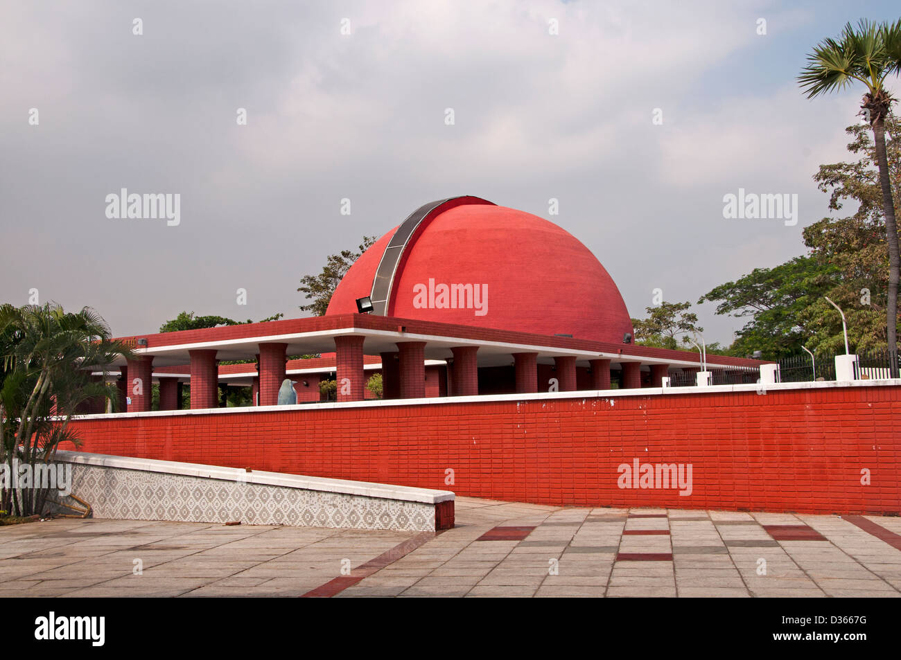 Chennai madras inde tamil nadu indien Banque de photographies et d ...