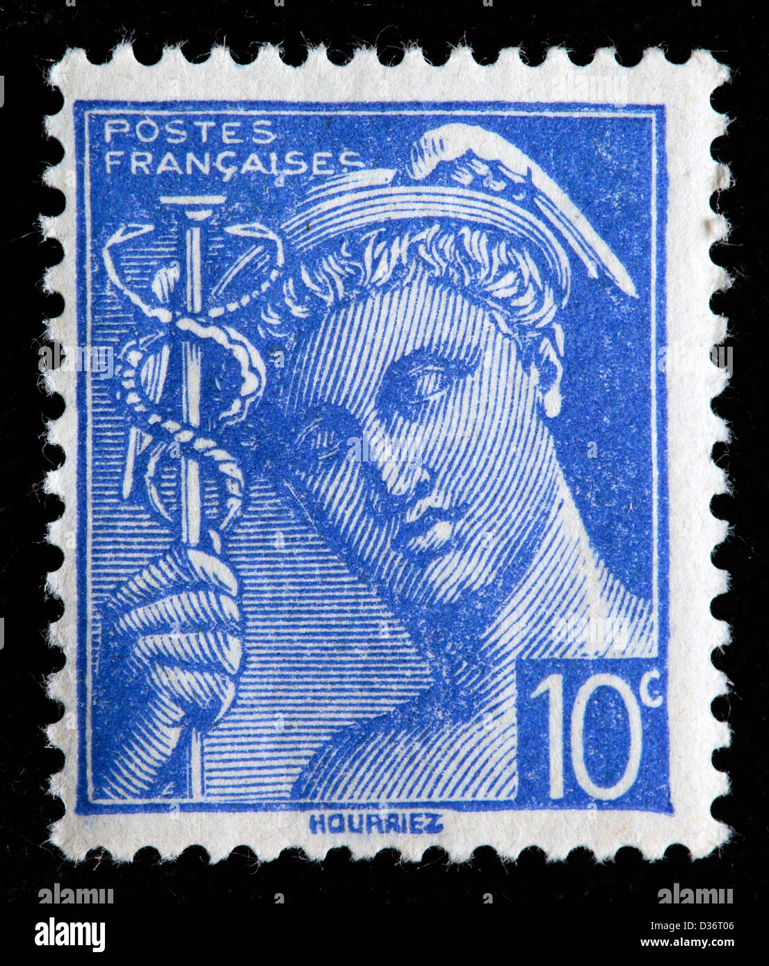 France 1938 Banque de photographies et d’images à haute résolution - Alamy