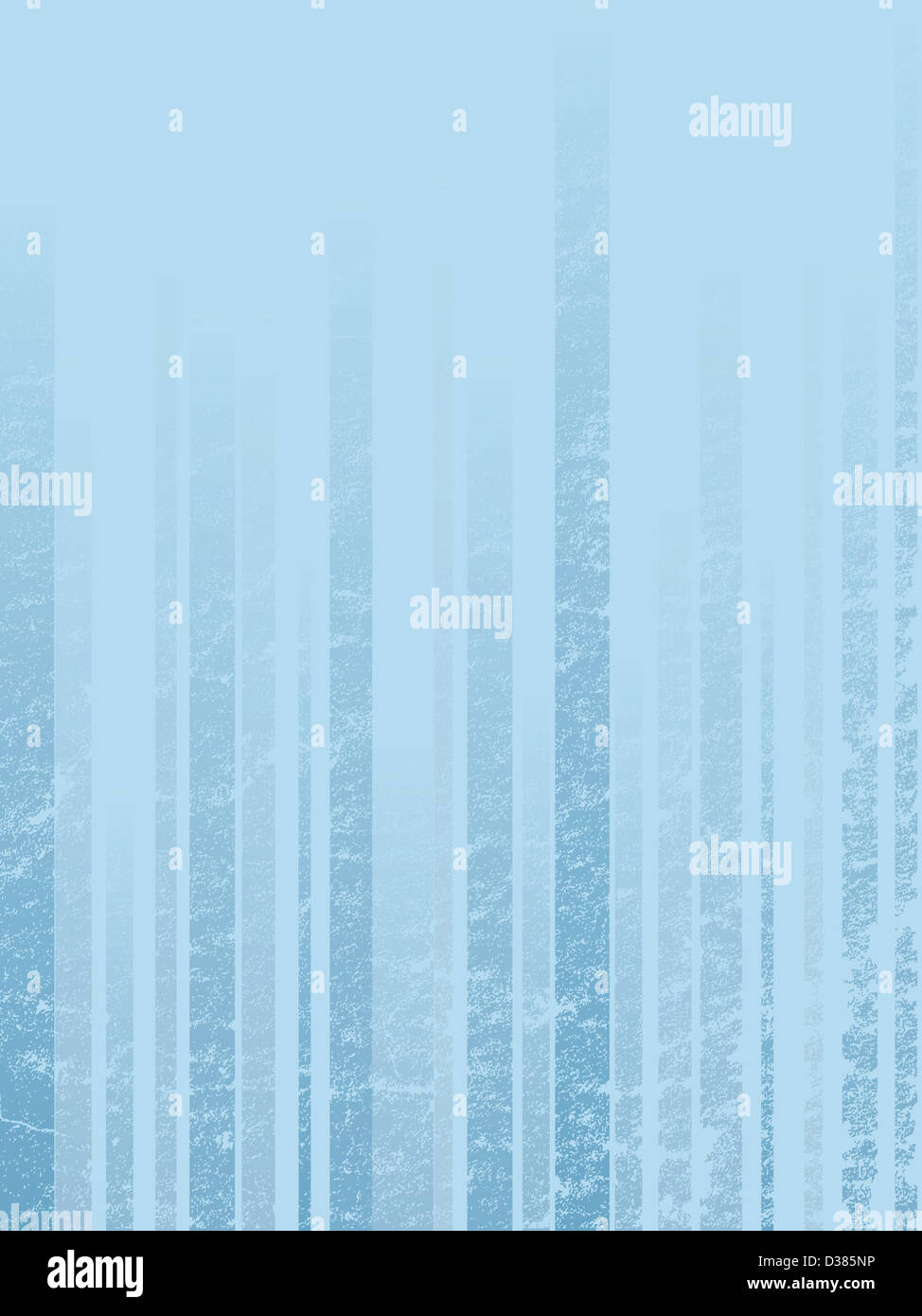 Raie bleue Banque de photographies et d’images à haute résolution - Alamy