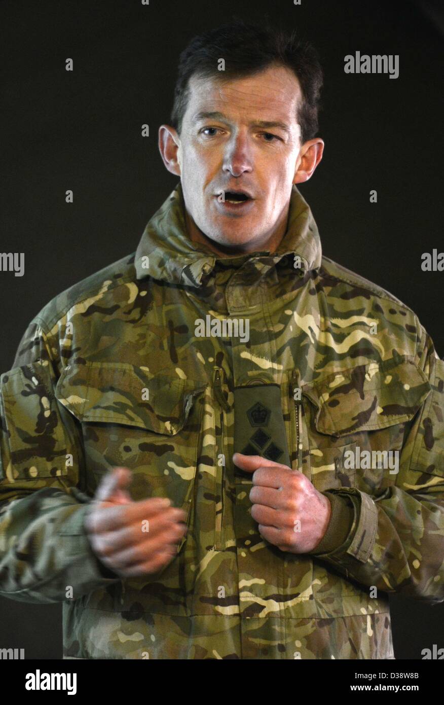 Rupert jones Banque de photographies et d’images à haute résolution - Alamy