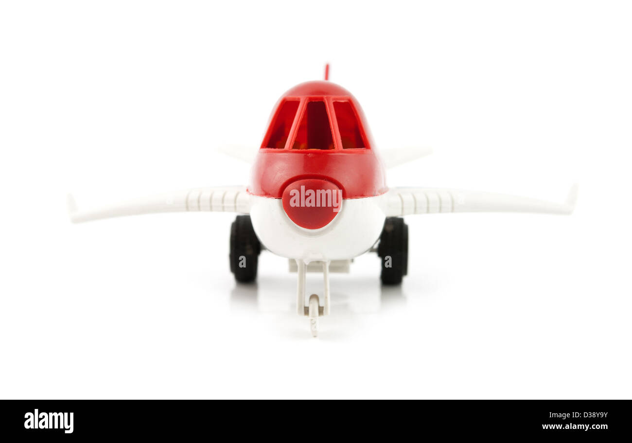 Avion commercial avion avion avion avion Banque de photographies et d ...