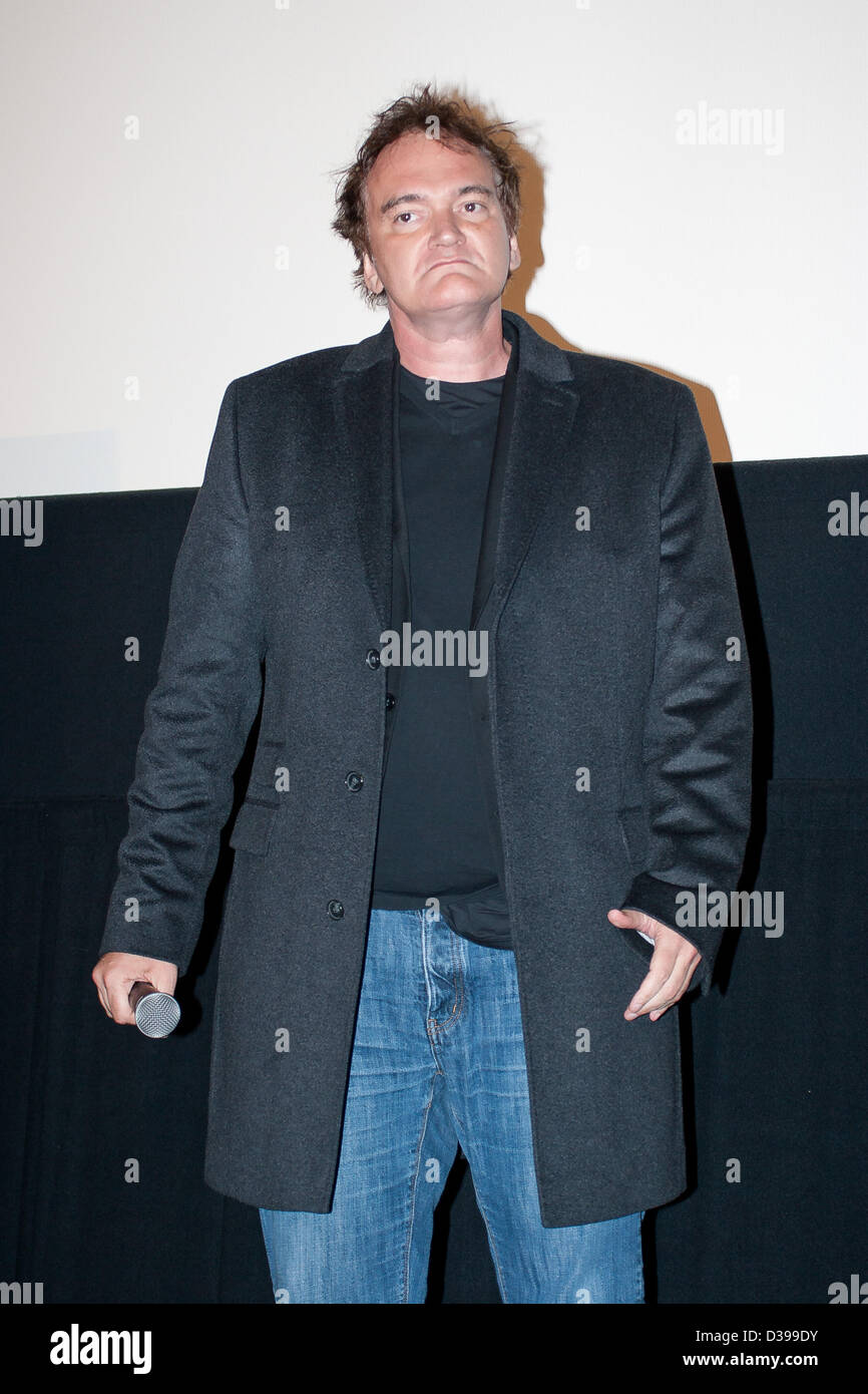 Christoph donner Banque de photographies et d’images à haute résolution ...