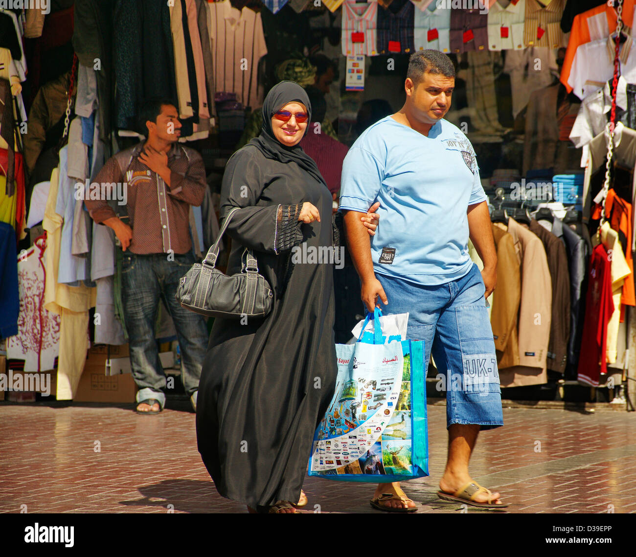 Sabkha dubai Banque de photographies et d’images à haute résolution - Alamy
