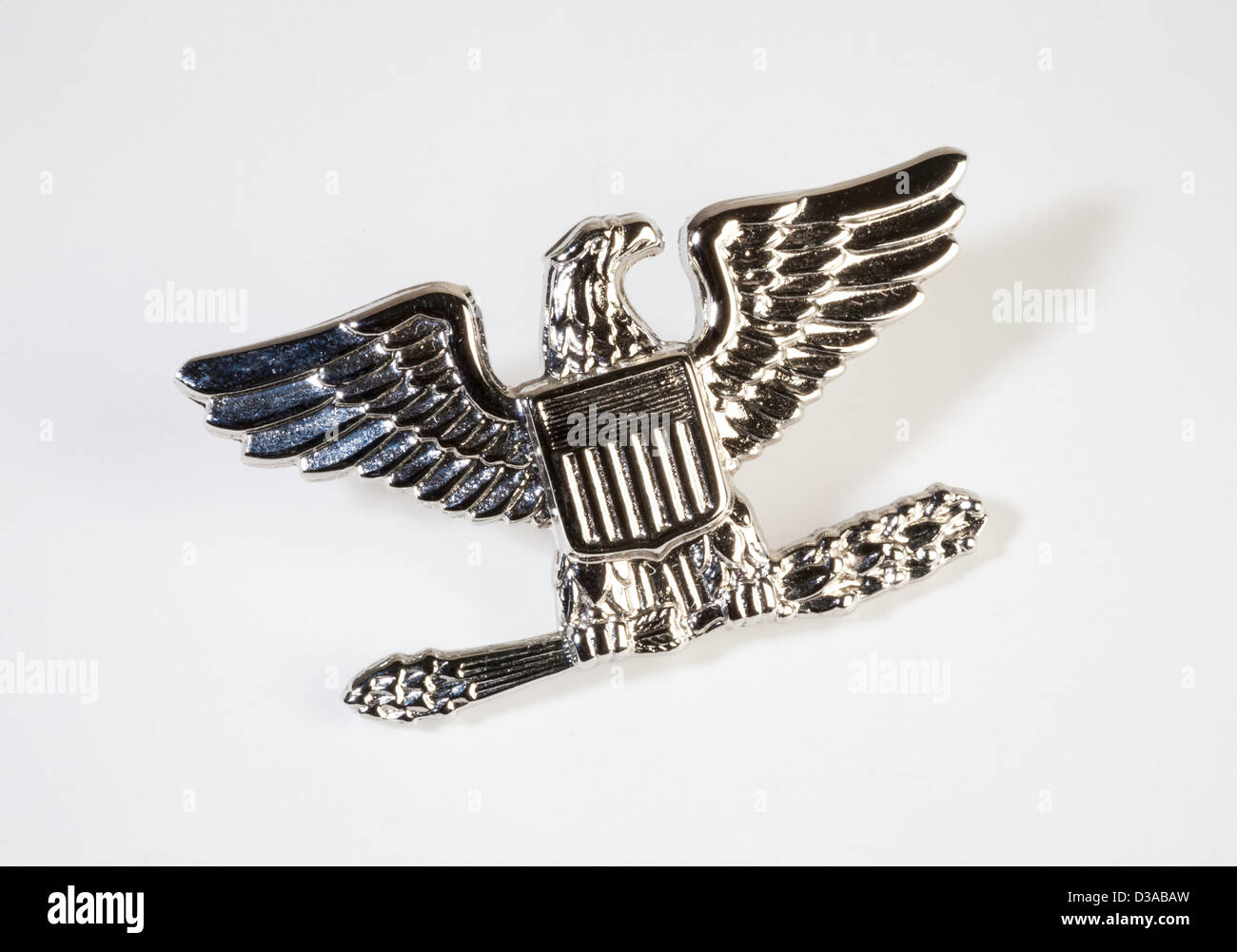 Us navy rank insignia Banque de photographies et d’images à haute ...