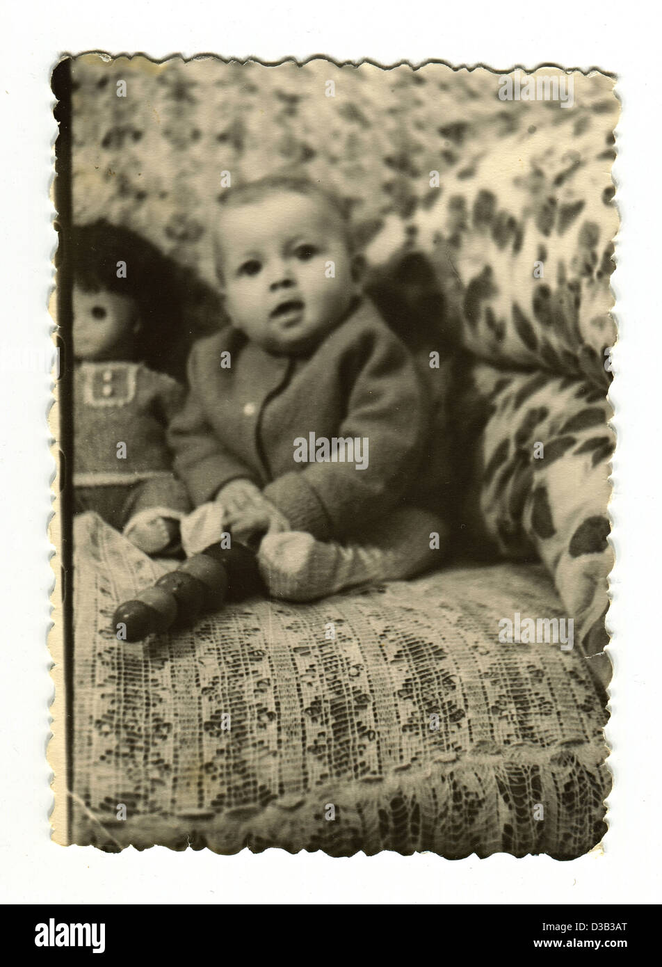 1970 80s Banque de photographies et d’images à haute résolution - Alamy