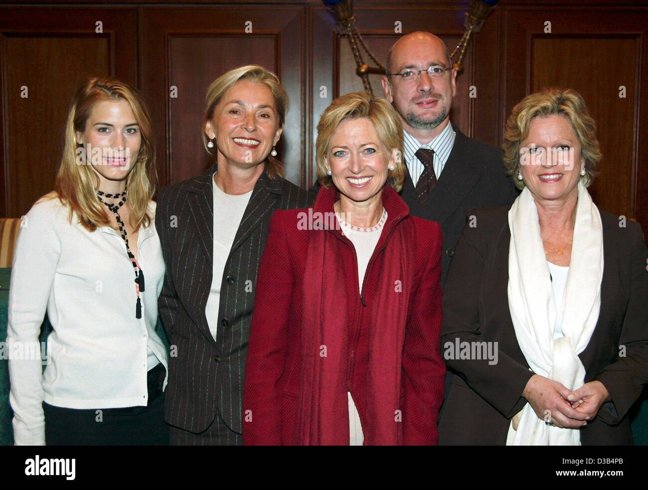 Fondation de mentor Banque de photographies et d’images à haute ...