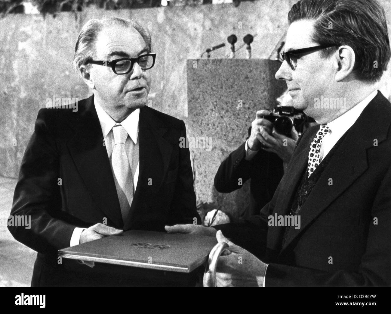 Max keller Banque de photographies et d’images à haute résolution - Alamy