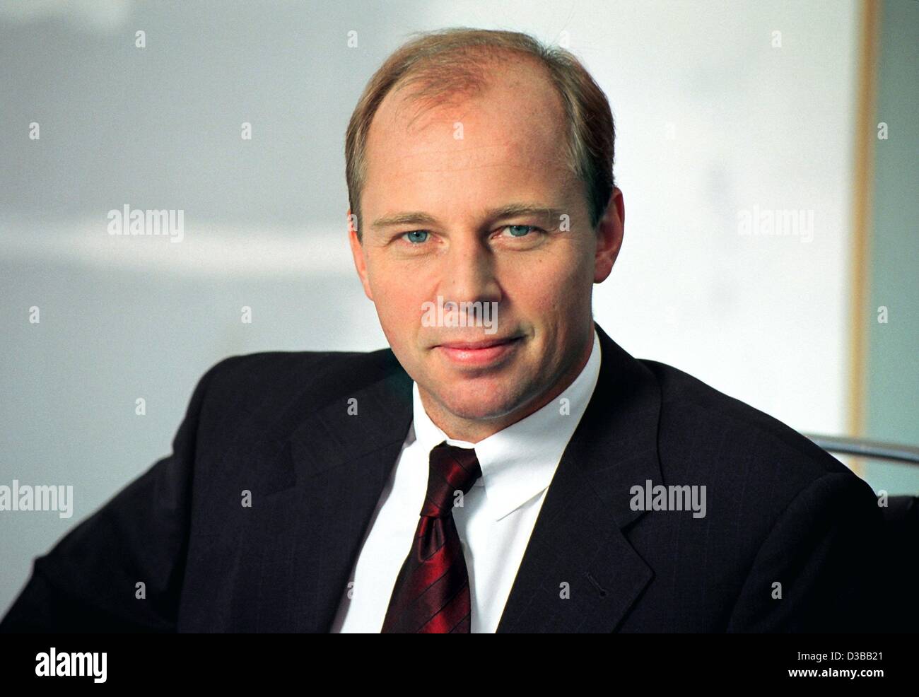 Michael heise Banque de photographies et d’images à haute résolution ...