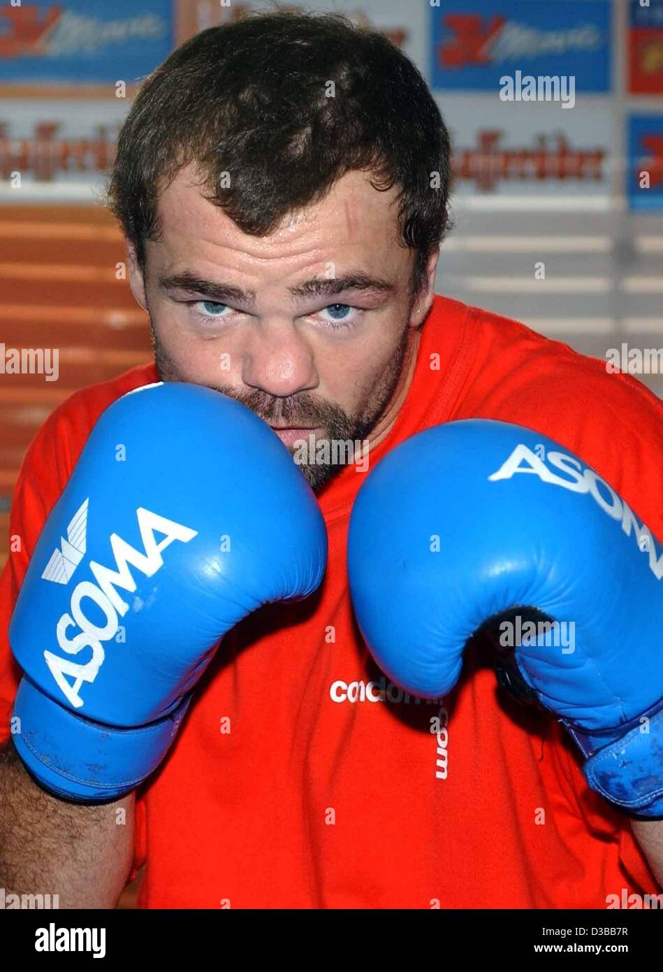 Champion des super moyens Banque de photographies et d’images à haute ...