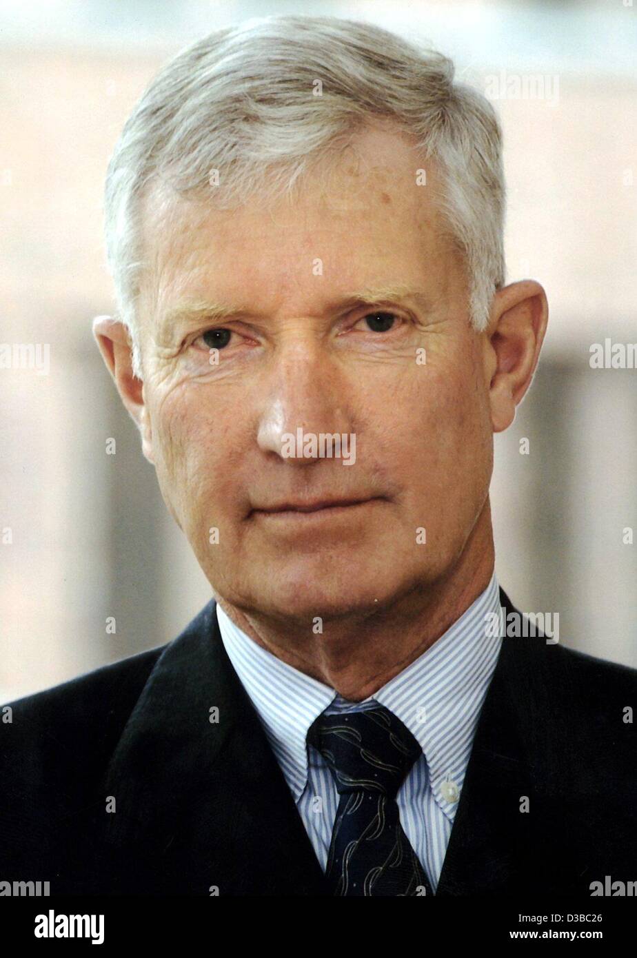 Derek abell Banque de photographies et d’images à haute résolution - Alamy