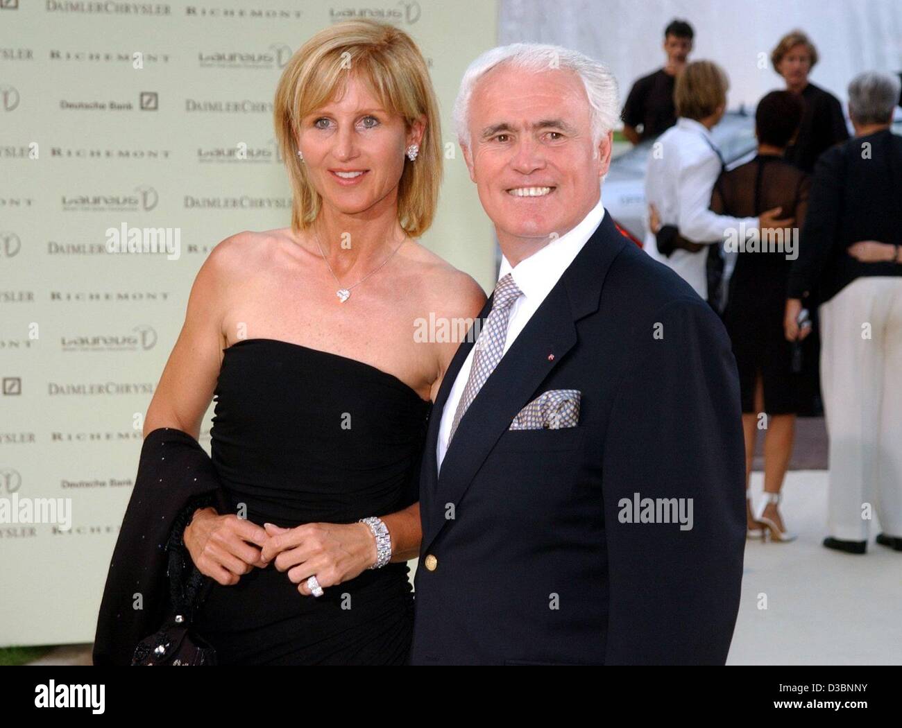 Yves piaget Banque de photographies et d’images à haute résolution - Alamy