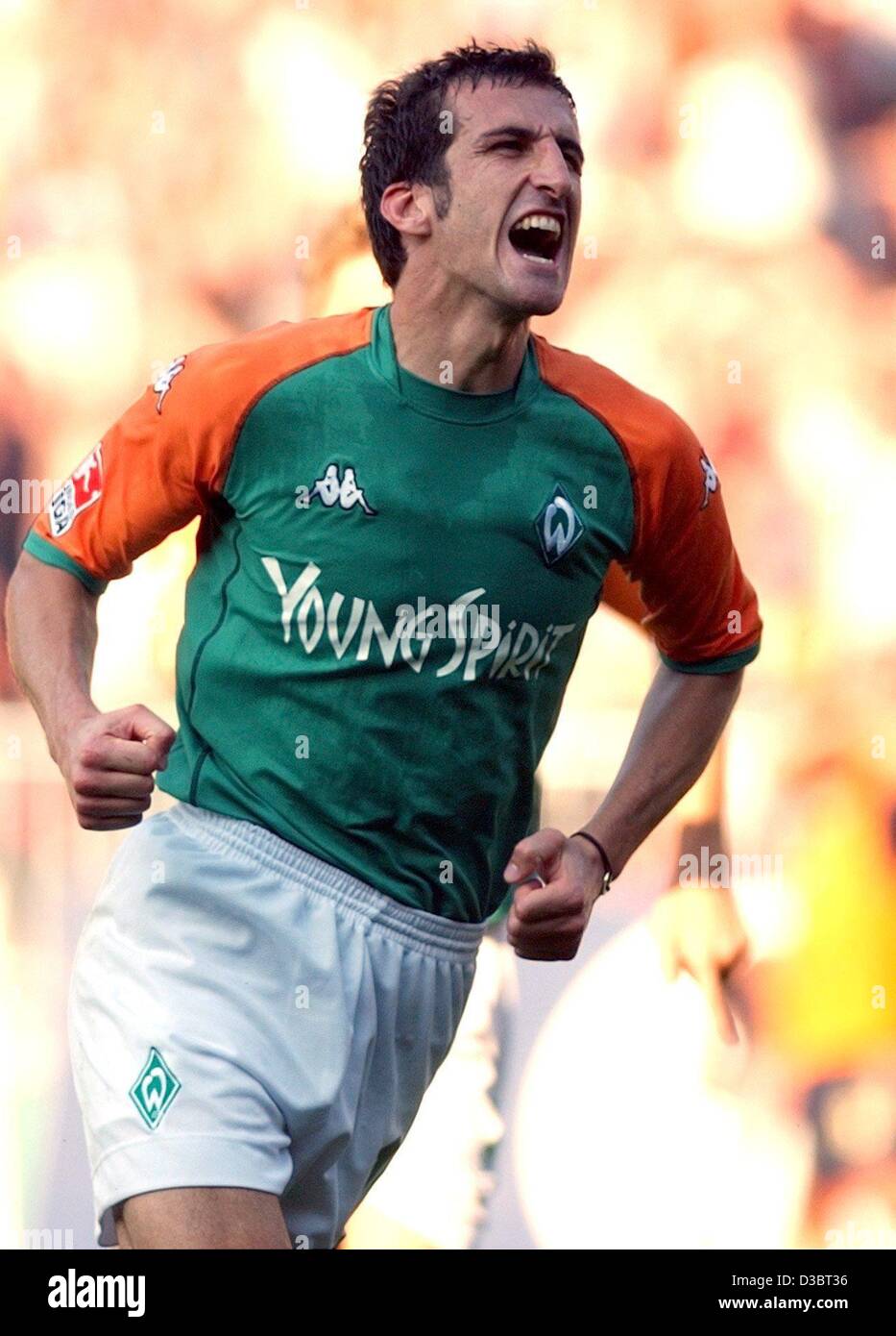 Johan micoud Banque de photographies et d’images à haute résolution - Alamy