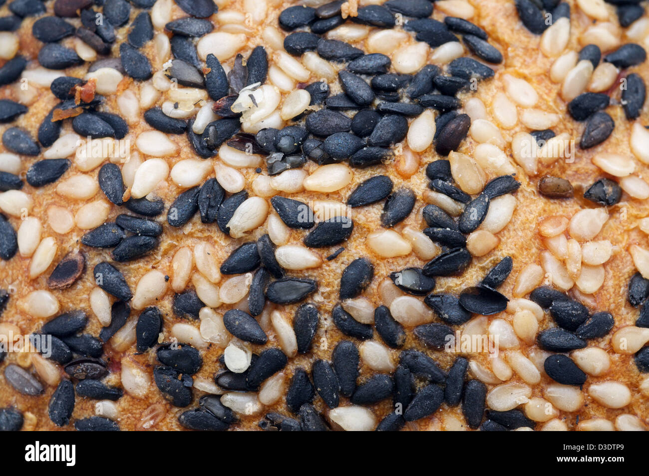 Texture du pain Banque de photographies et d’images à haute résolution ...