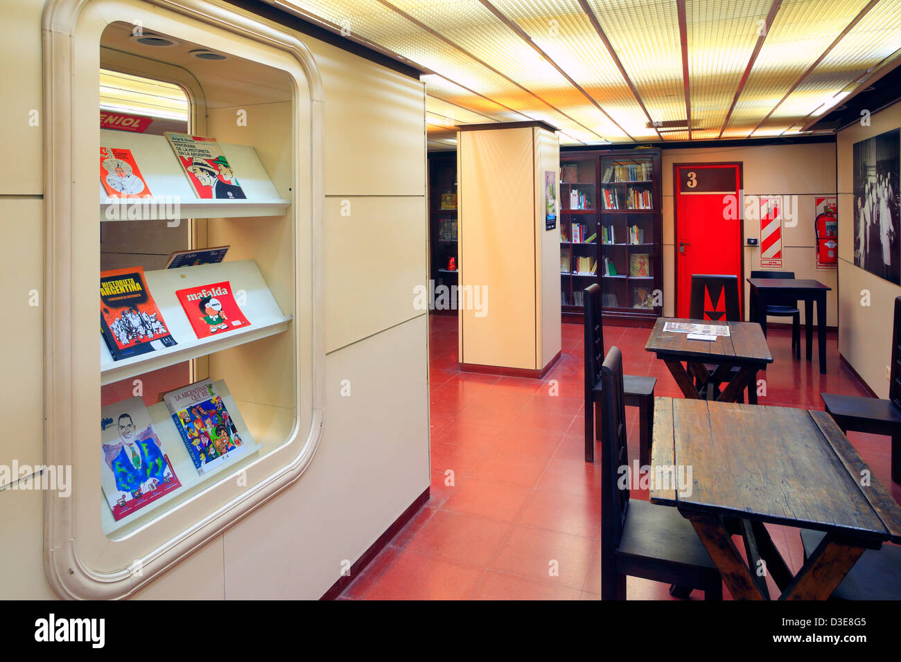 Humour humour Banque de photographies et d’images à haute résolution ...