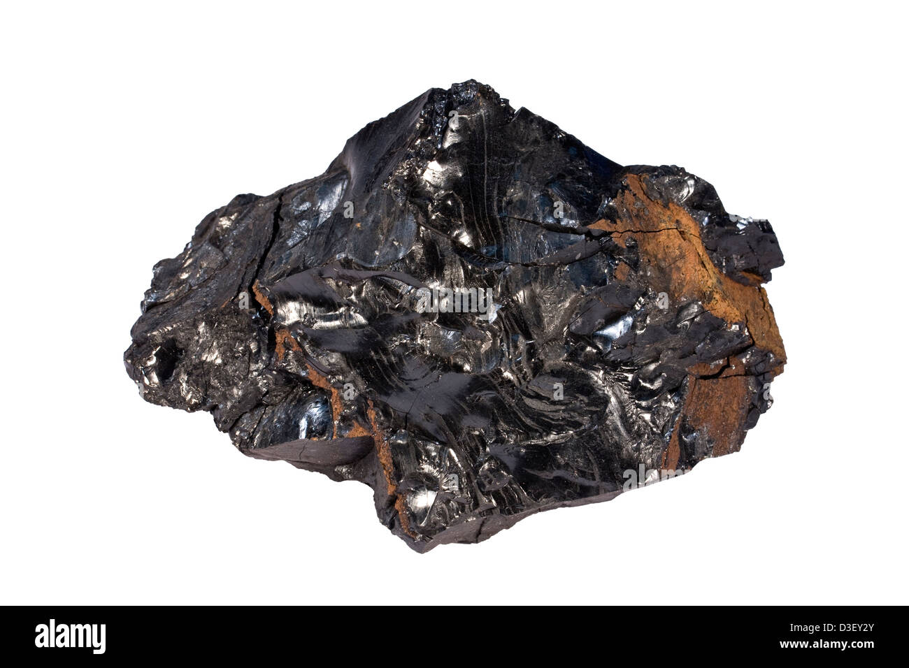 Au charbon Banque de photographies et d’images à haute résolution - Alamy