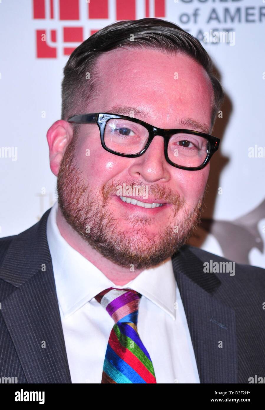 Michael cyril creighton Banque de photographies et d’images à haute ...