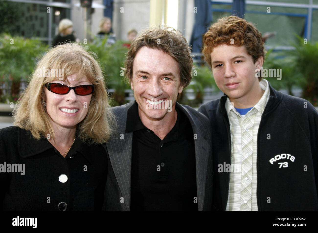 Nancy dolman Banque de photographies et d’images à haute résolution - Alamy