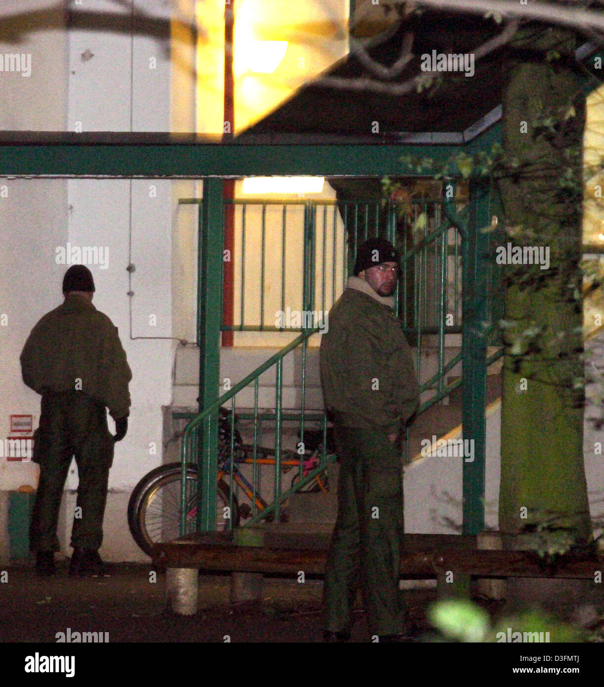 Kay nehm Banque de photographies et d’images à haute résolution - Alamy