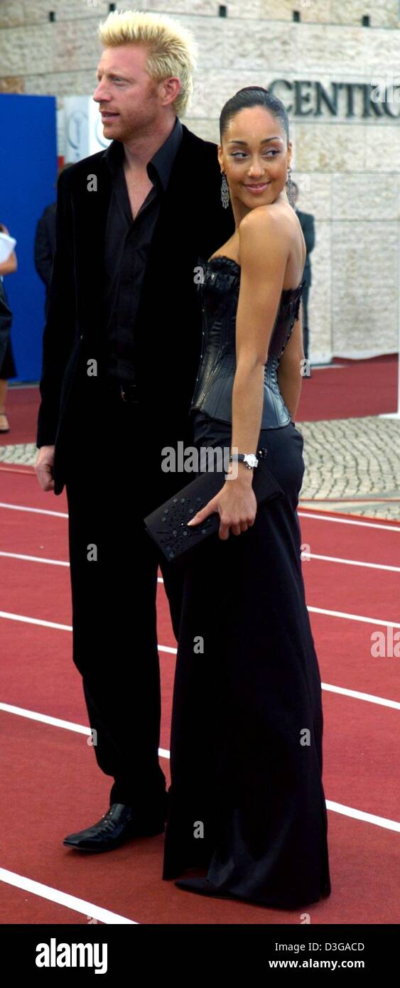 Caroline rocher Banque de photographies et d’images à haute résolution ...